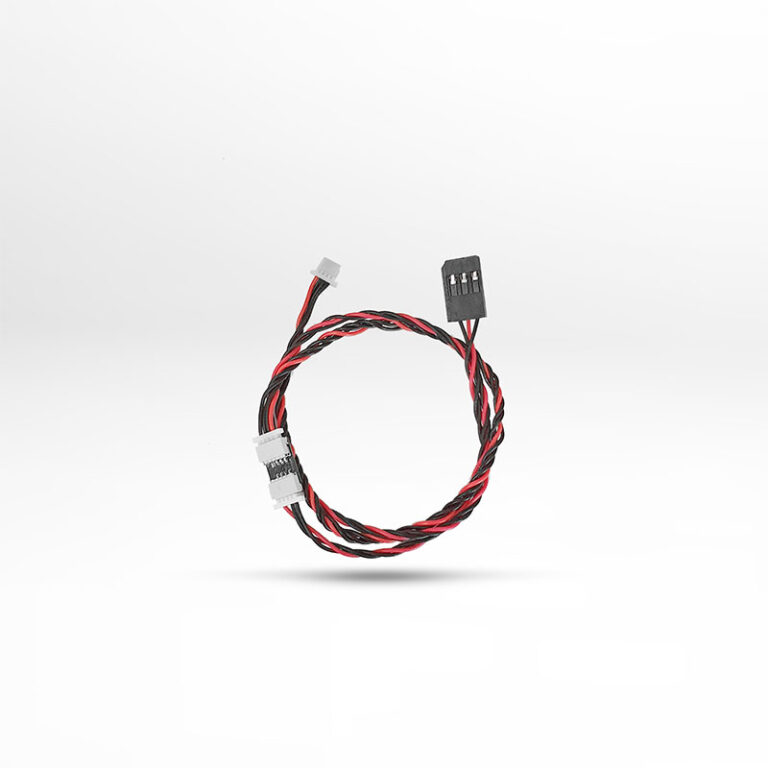 AirPixel.cz - The best remotes and geotagging solutions